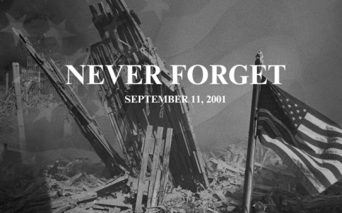 Representative Nick Begich Alaska at Large